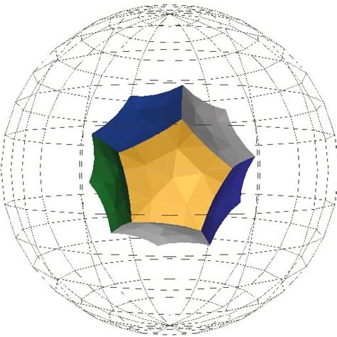 Two Isomers Of C 48 As Right Angled Polyhedra In Hyperbolic Space