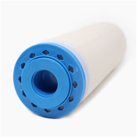 Nitrate Reduction Filter Ionfaucet Inc