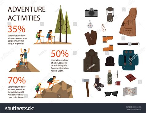 18772 등산 안경 이미지 스톡 사진 및 벡터 Shutterstock