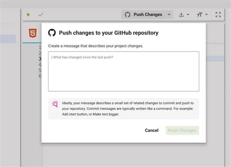 Github Portfolio Frequently Asked Questions Techsmart Inc