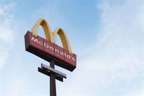 How To Create The Perfect Graphic Design Logo For Your Brand