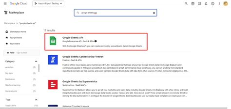How To Import Export Users In Joomla Using Csv File