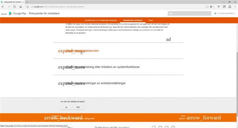 Html When Not Even Google Can Develop A HTML Page So It Displays Correctly In Edge Seems