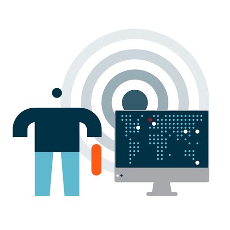 Latest Regulation Regulatory Regulation Icon Png Square Prohibition