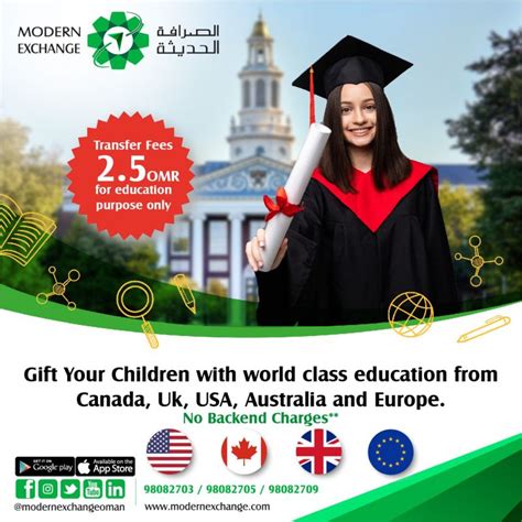 Shoeb Khan Posted On Linkedin