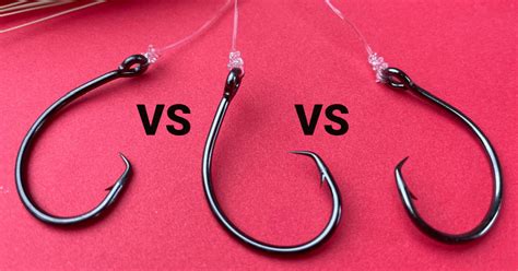 Clinch Knot Vs Modified Clinch Knot Vs Trilene Knot Strength Contest