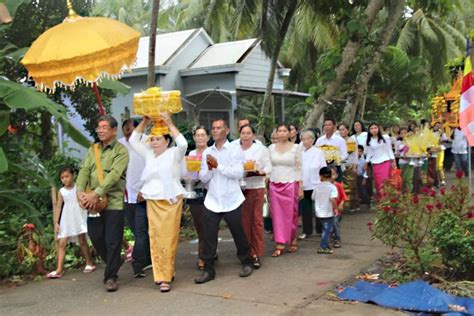 ធានាសេរីភាពនៃជំនឿសាសនានៅតំបន់ជនជាតិខ្មែរ នៅភាគខាងត្បូង នៃប្រទេសវៀតណាម សារព័ត៌មាន នគរវត្ត