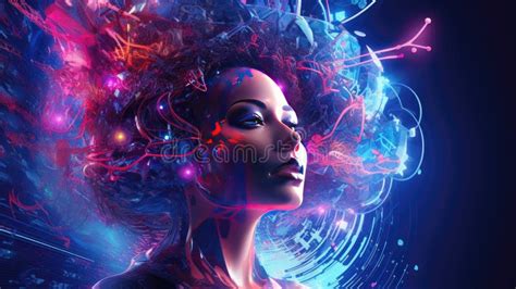 Spatiality Stock Illustrations 17 Spatiality Stock Illustrations Vectors And Clipart Dreamstime