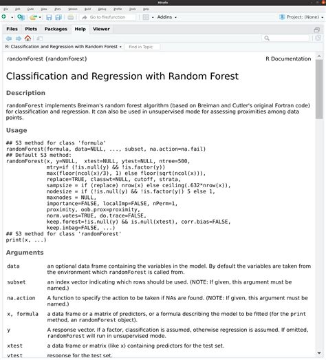 Rstudio Reduce Helper Window Size Stack Overflow