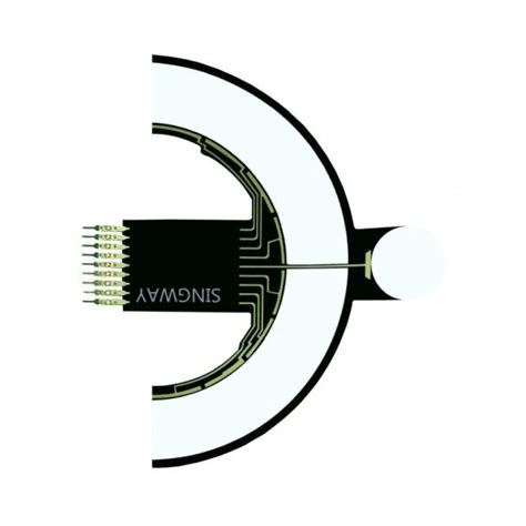 Capacitive Touch Foil Sensor Membrane Flex Id 10841932 Buy China Capacitive Touch Capacitive