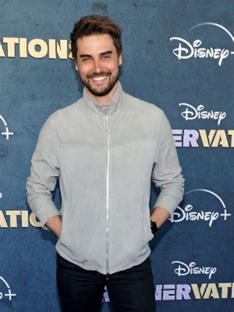 Stephen Manas Grey Jacket