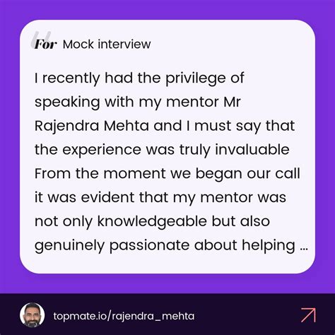 Rajendra Mehta On Linkedin I Recently Had The Privilege Of Speaking With My Mentor Mr Rajendra…