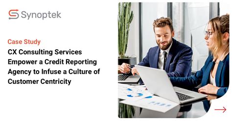 Synoptek on LinkedIn: #cx