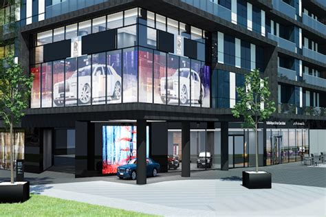 LED Curtain Display Hot Electronics Co Ltd