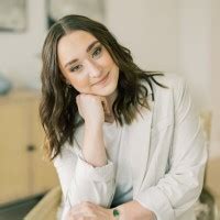 Danielle Ray Waldorf Maryland United States Professional Profile