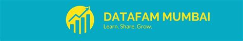 Datafam Mumbai Linkedin
