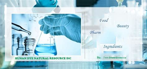 L Polylactide Poly L Lactide Plla Cas No 33135 50 1 Basic Information