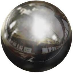 Releases Vpinball Pinmame GitHub