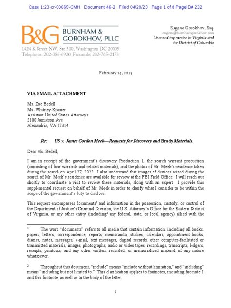 Discovery Request Pdf Discovery Law Telephone Tapping