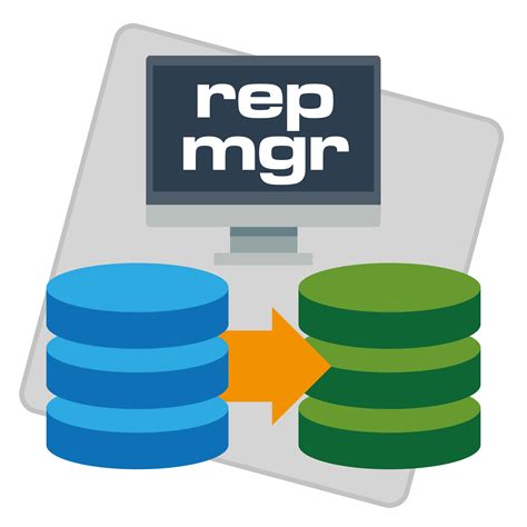Best Database Cluster Managers As Of Slant