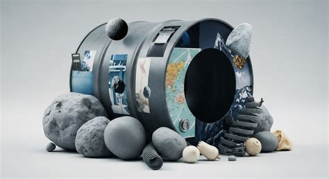 What Is The Global Reporting Initiative Gri Framework → Learn