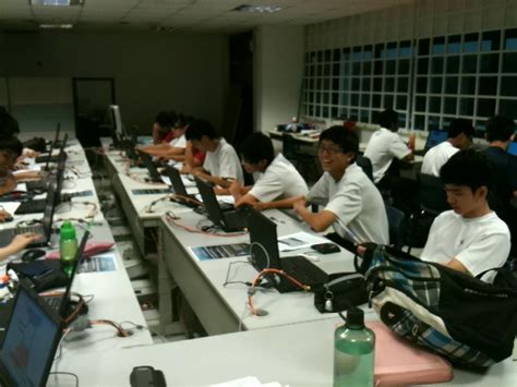 Ejs Open Source Direct Current Electrical Motor Model Java Applet Dc Motor