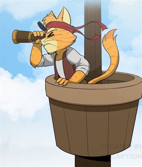 Octonauts Fanart Cacartoon On Tumblr