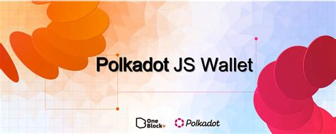 web3 wallets connection using walletconnect in next js by kirankumar
