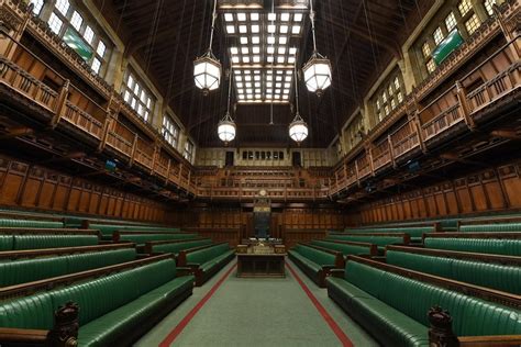 Trans People To Be Excluded From Single Sex Spaces Ruknews