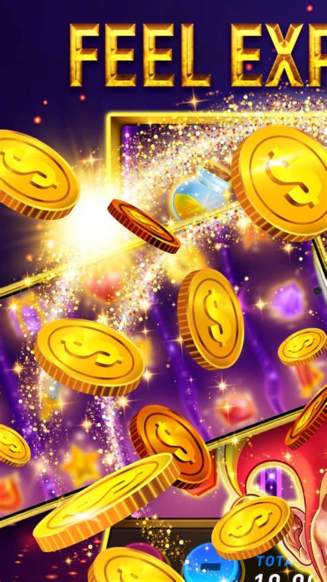 Wealth World Apk For Android Download