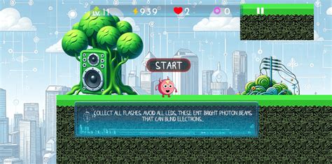 Electron In The Transistor Resistor Kingdom Is Here Electron In The