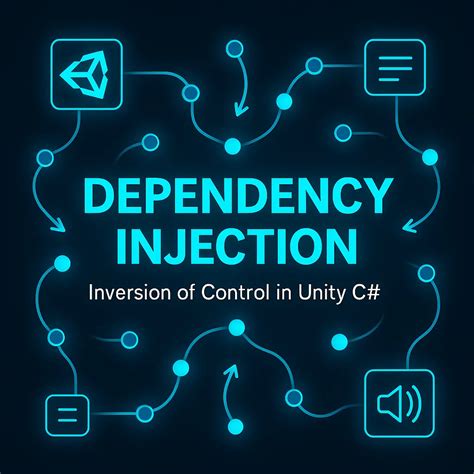 Step By Step Unity Tutorial Basics Navigation And Creating A Simple Physics Scene By
