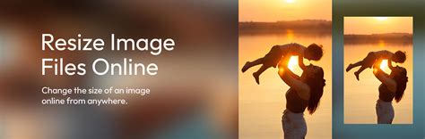 Online Resize Image Tool Free Resize Jpegpng Images Luletools