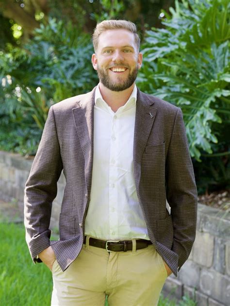 Our Team Wilton Lemke Stewart