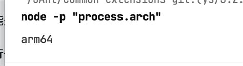 Bug Coretoolselectron 运行错误 · Issue 1393 · Opensumicore · Github