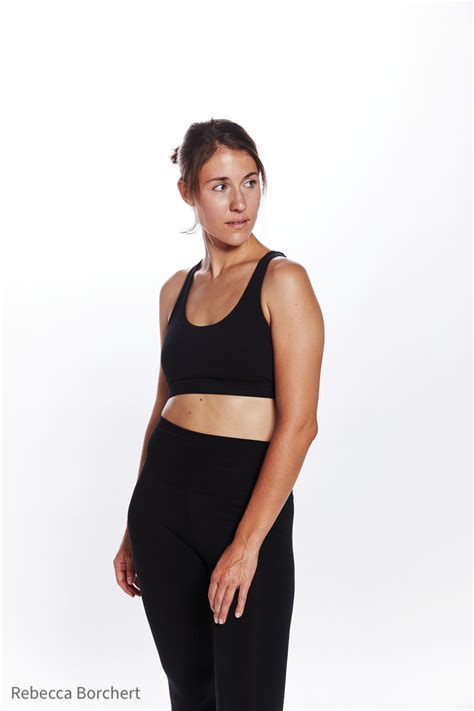 Daten And Polas Rebecca Borchert