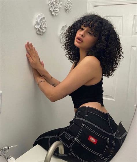 Madyson Plummer Madysonplummer Profile Pinterest