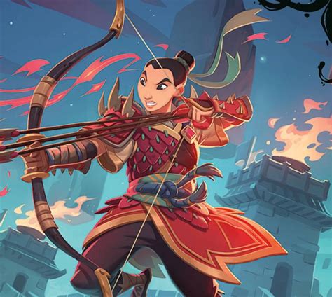 Amber Ruby By Matt H