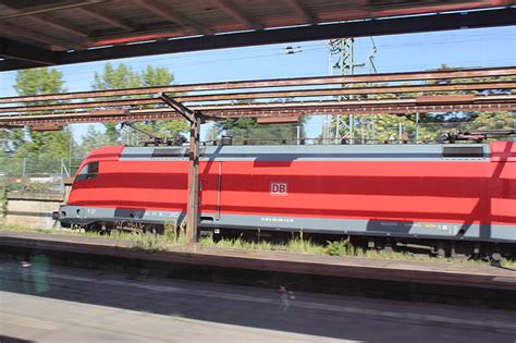 Class 182 Db Matty Ps Railway Pics