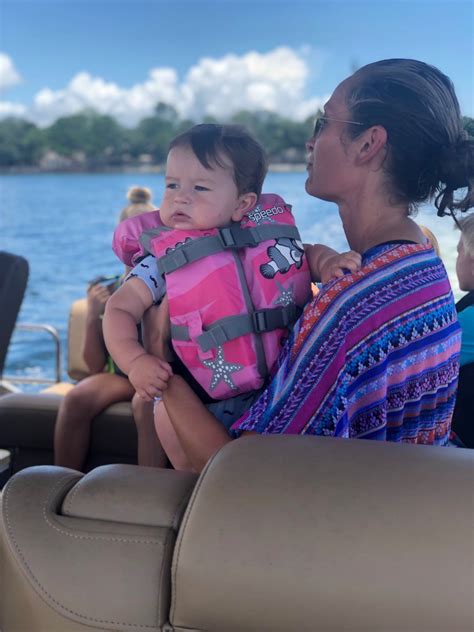 Andrew Wilson Girlfriend