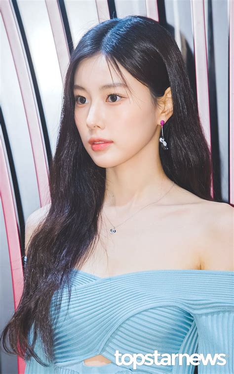 Kang Hyewons Pr Manager On Twitter 230216 Kang Hyewon Kanghyewon