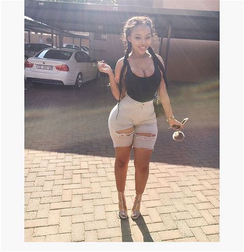 Faith Nketsi Freeones Forum The Free Munity