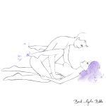 Launch Pad Sex Position