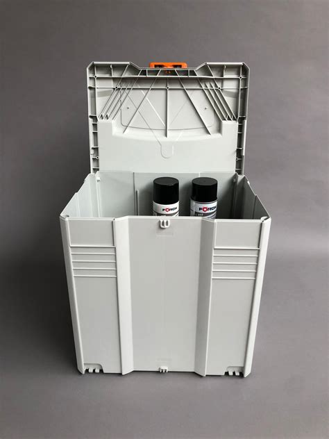 T Loc V Lightgrey T Loc Deep Orange Tom Lock B V