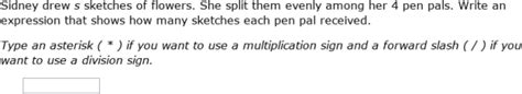 ixl write variable expressions word problems year 7 maths practice