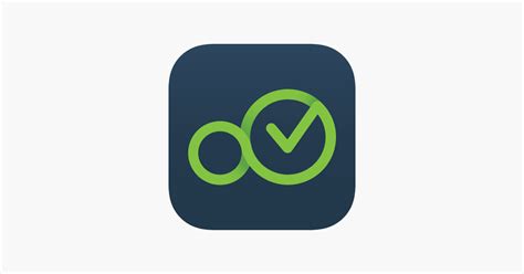 ‎vcloud ai basic na app store