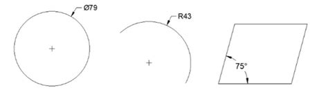 Various Dimensioning Tools In AutoCAD Learn