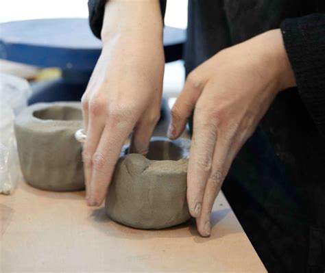 Broca Studio Office De Tourisme De Sète