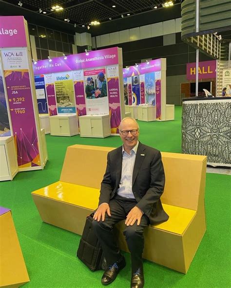 Wfsa World Federation Of Societies Of Anaesthesiologists On Linkedin Wfsahub