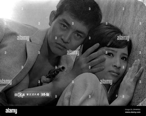 Tetsuya Watari Banque De Photographies Et Dimages à Haute Résolution